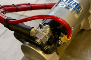 How to Jump a Starter Solenoid: A Step-by-Step Guide